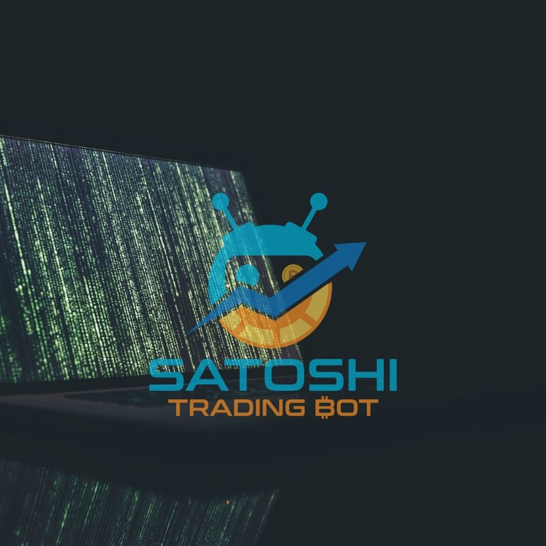 The new HODL Feature * Satoshi Trading Bot
