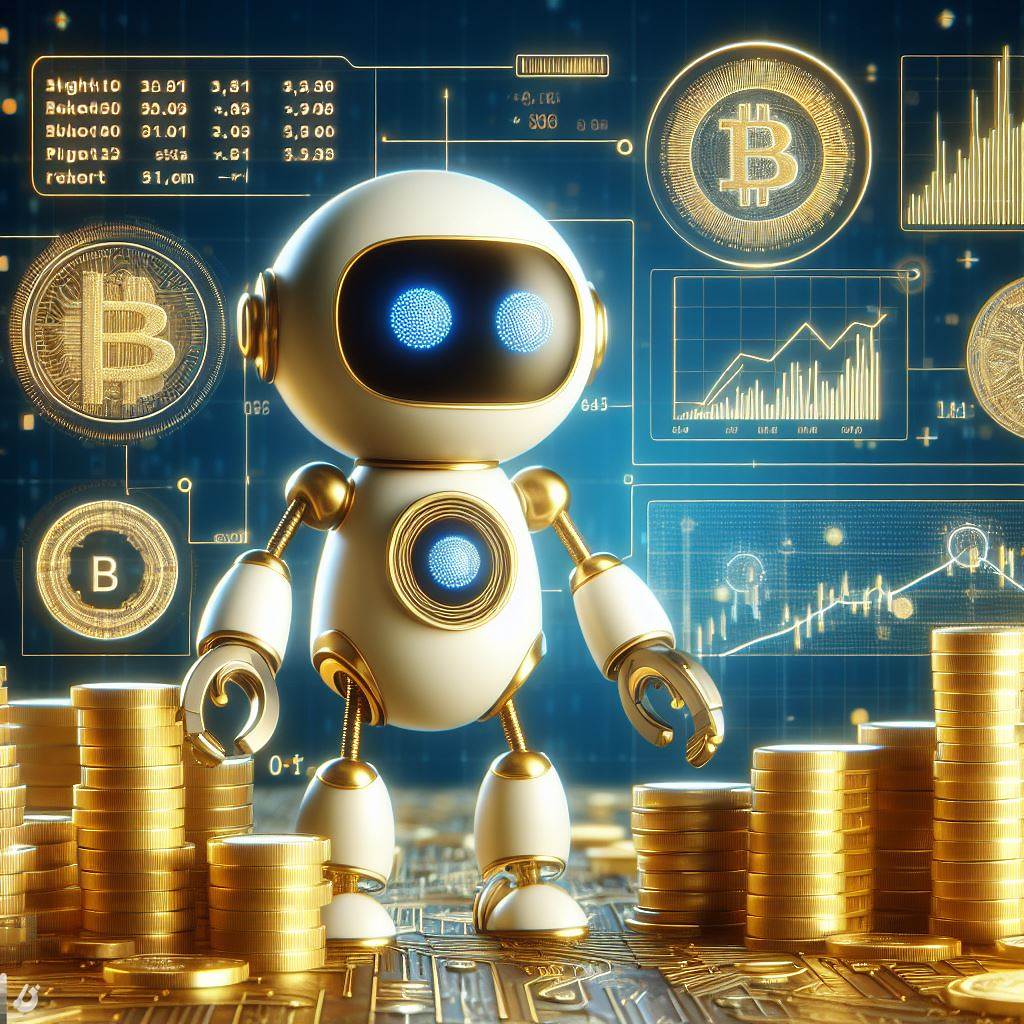 Algorithmic Trading | Satoshitradingbot.com Algorithmic Trading | Satoshitradingbot.com