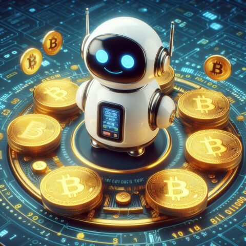 Crypto Trading Bots: A Comprehensive Guide