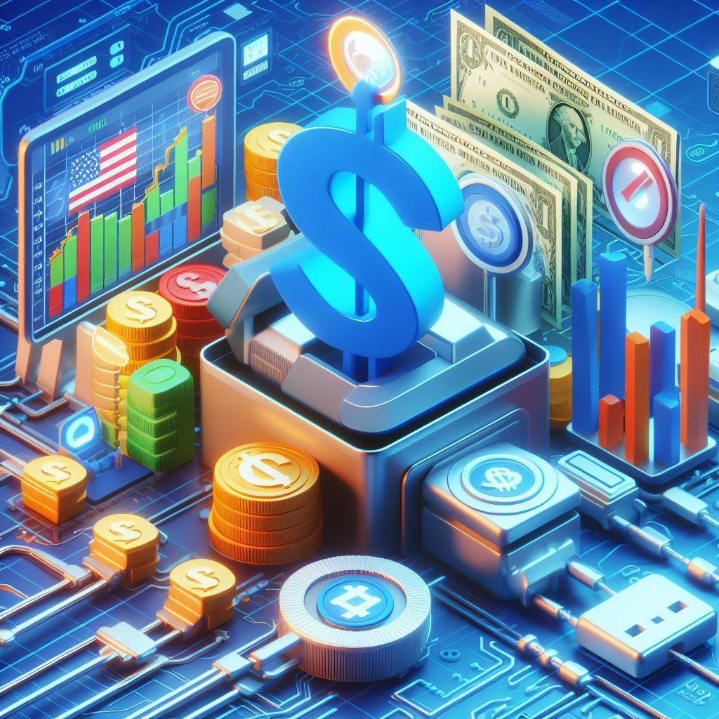 Forex Trading: Understanding the Mechanics of Forex Trading * Satoshi ... Forex Trading: Understanding the Mechanics of Forex Trading * Satoshi ...