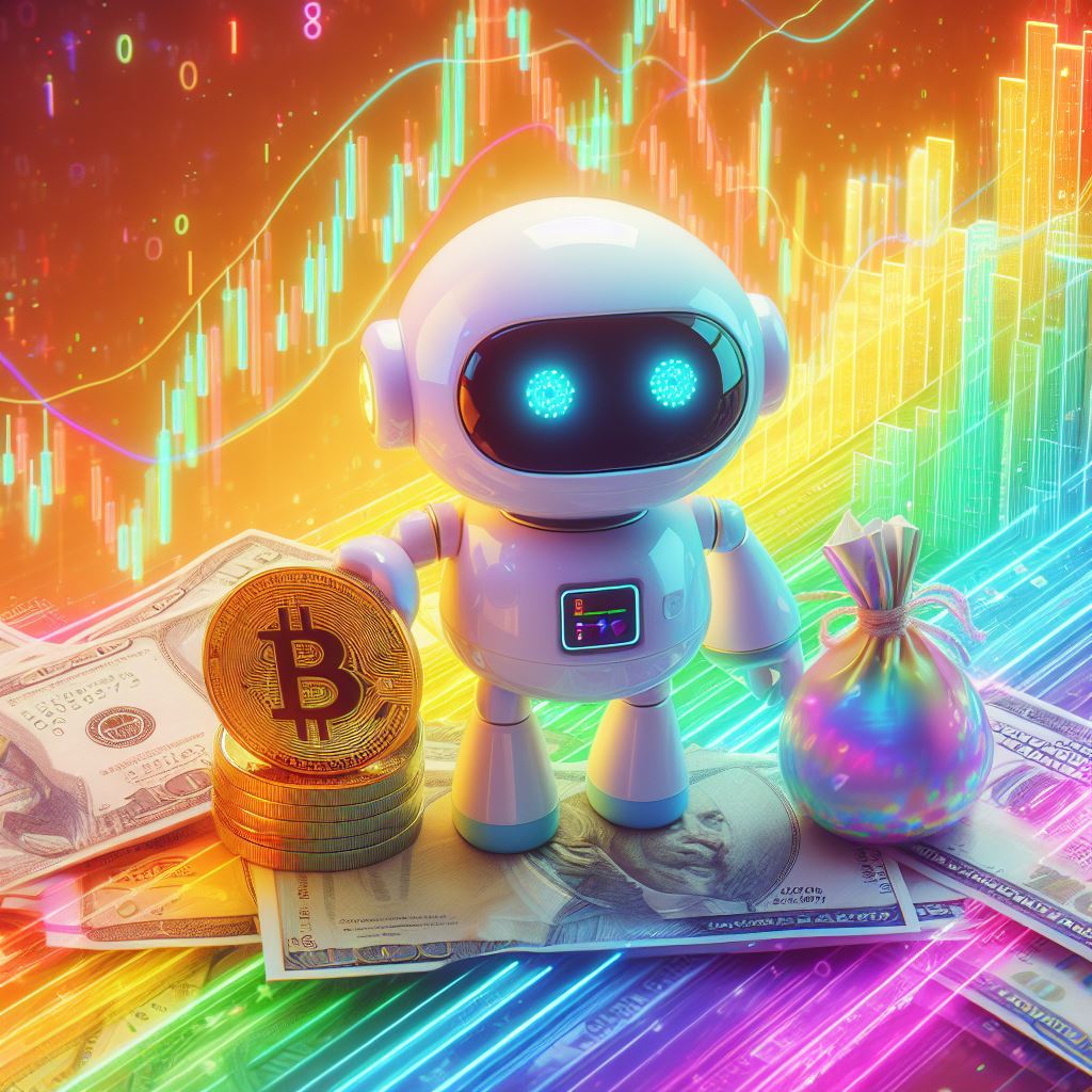 Understanding Forex Trading and the Role of Satoshi FX