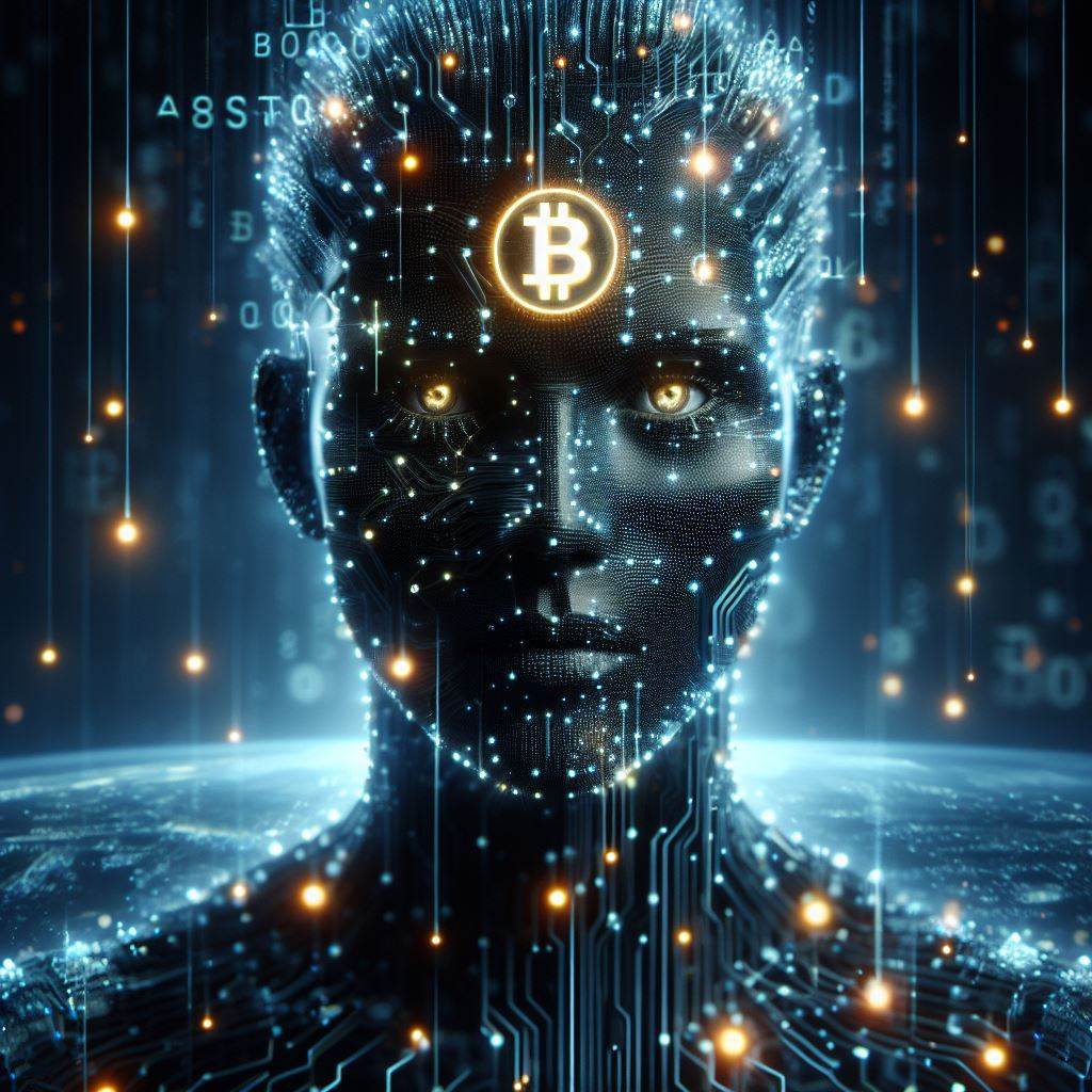 Explanation about my trader settings and results * Satoshi Trading Bot