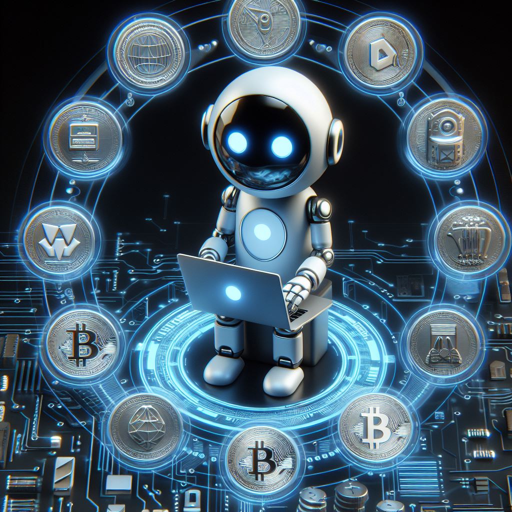 Satoshi Crypto and Forex Trading Bot: A Game-Changer in 2024 * Satoshi ... Satoshi Crypto and Forex Trading Bot: A Game-Changer in 2024 * Satoshi ...